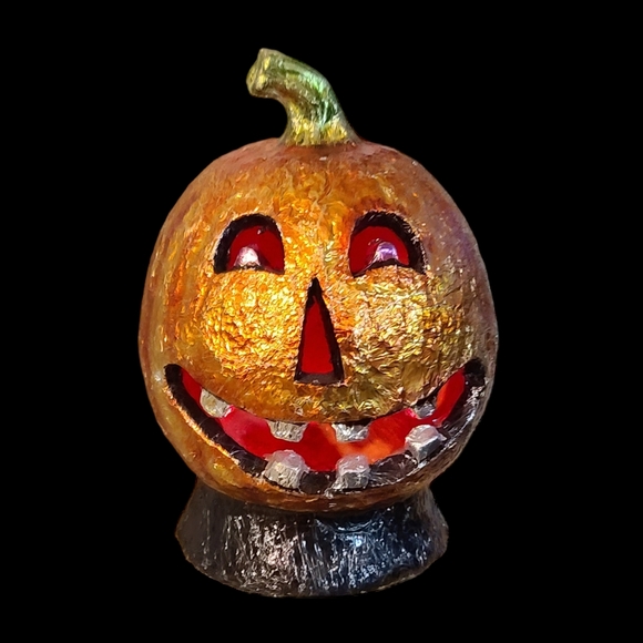 Cracker Barrel | Holiday | Cracker Barrel Masquerade Party Light Up ...